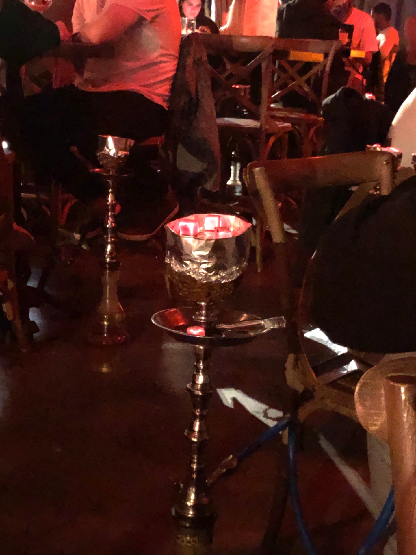 Gardenia Terrace, 826 10th Ave, New York, NY, Eating places - MapQuest