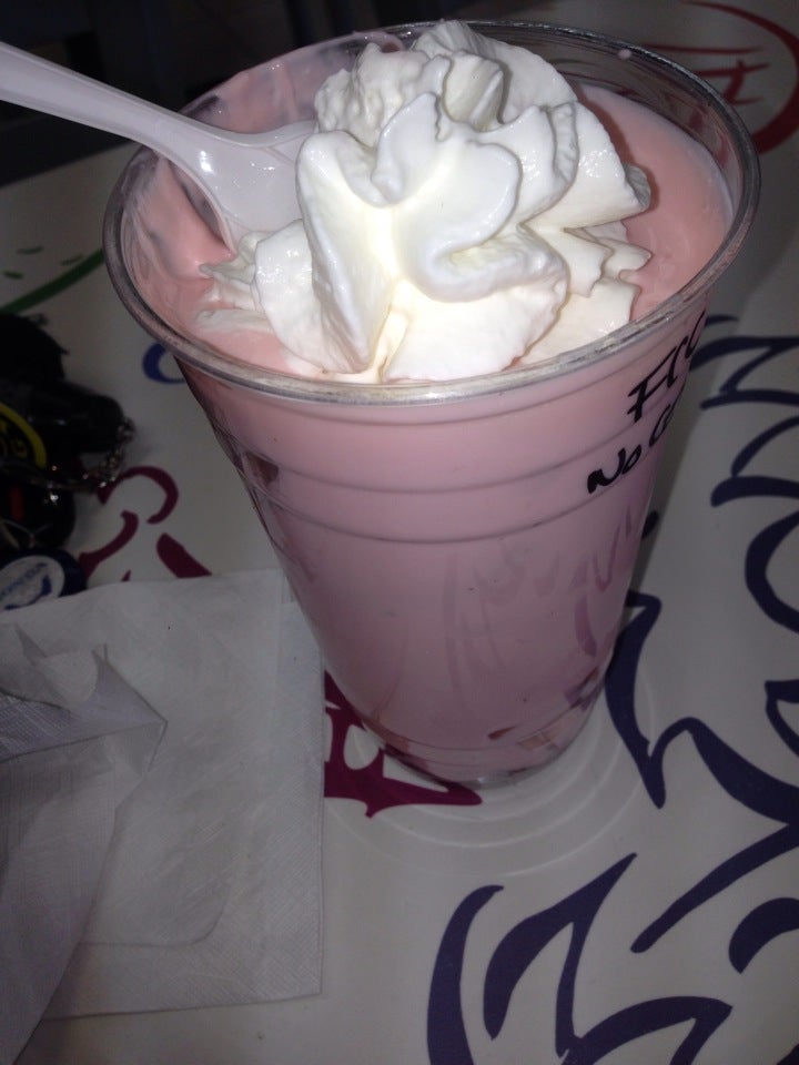 La Paletera, 315 Calle Del Norte, Laredo, TX - MapQuest