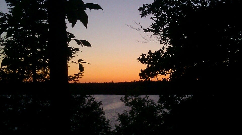 Many Point Scout Camp, 41408 Many Point Scout Camp Rd, Ponsford, MN ...