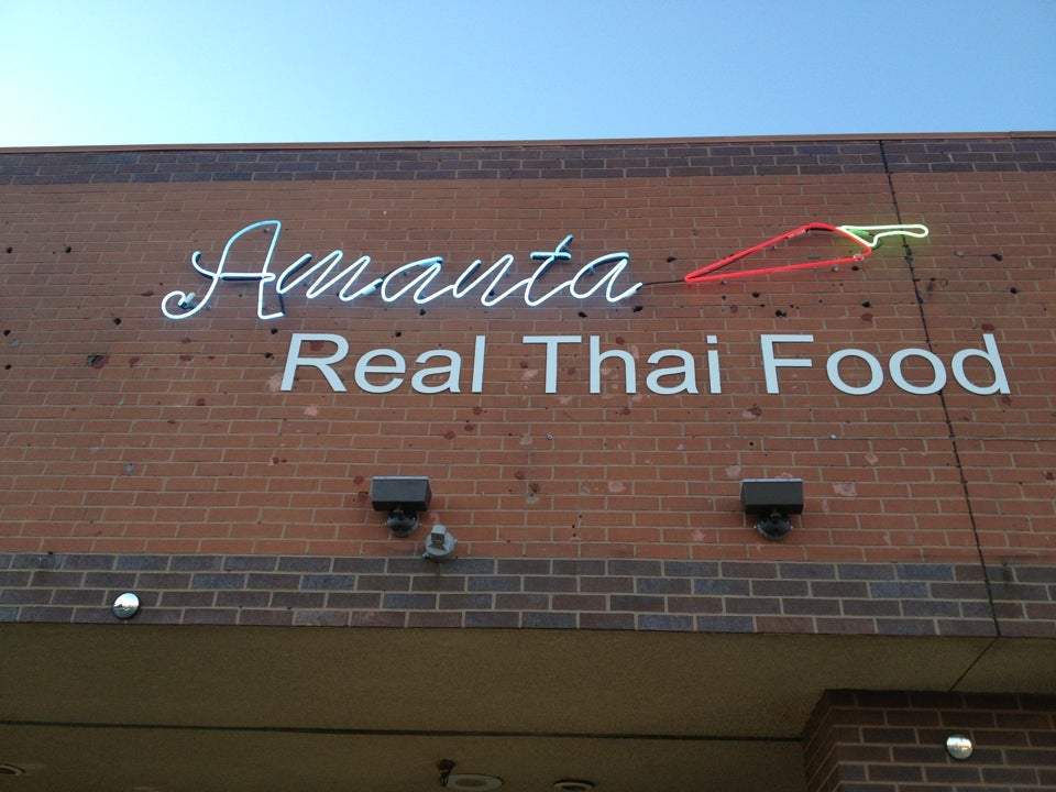 Padak Padak Korean Fried Chicken, 3650 S Decatur Blvd, Las Vegas, NV ...