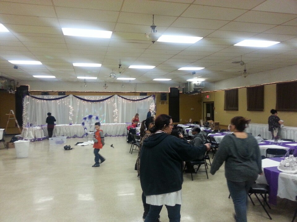 Warwick Council Knights of Columbus, Warwick Ave, Warwick, RI ...