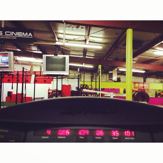 Wowie's Gym, 1500 S 2nd St, Gallup, NM, Sports Facilities - MapQuest