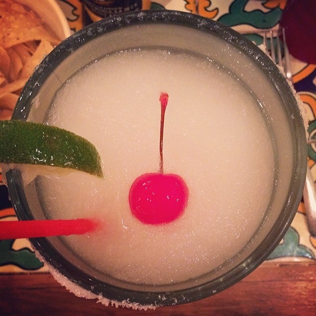 Mico, TX Map & Directions - MapQuest