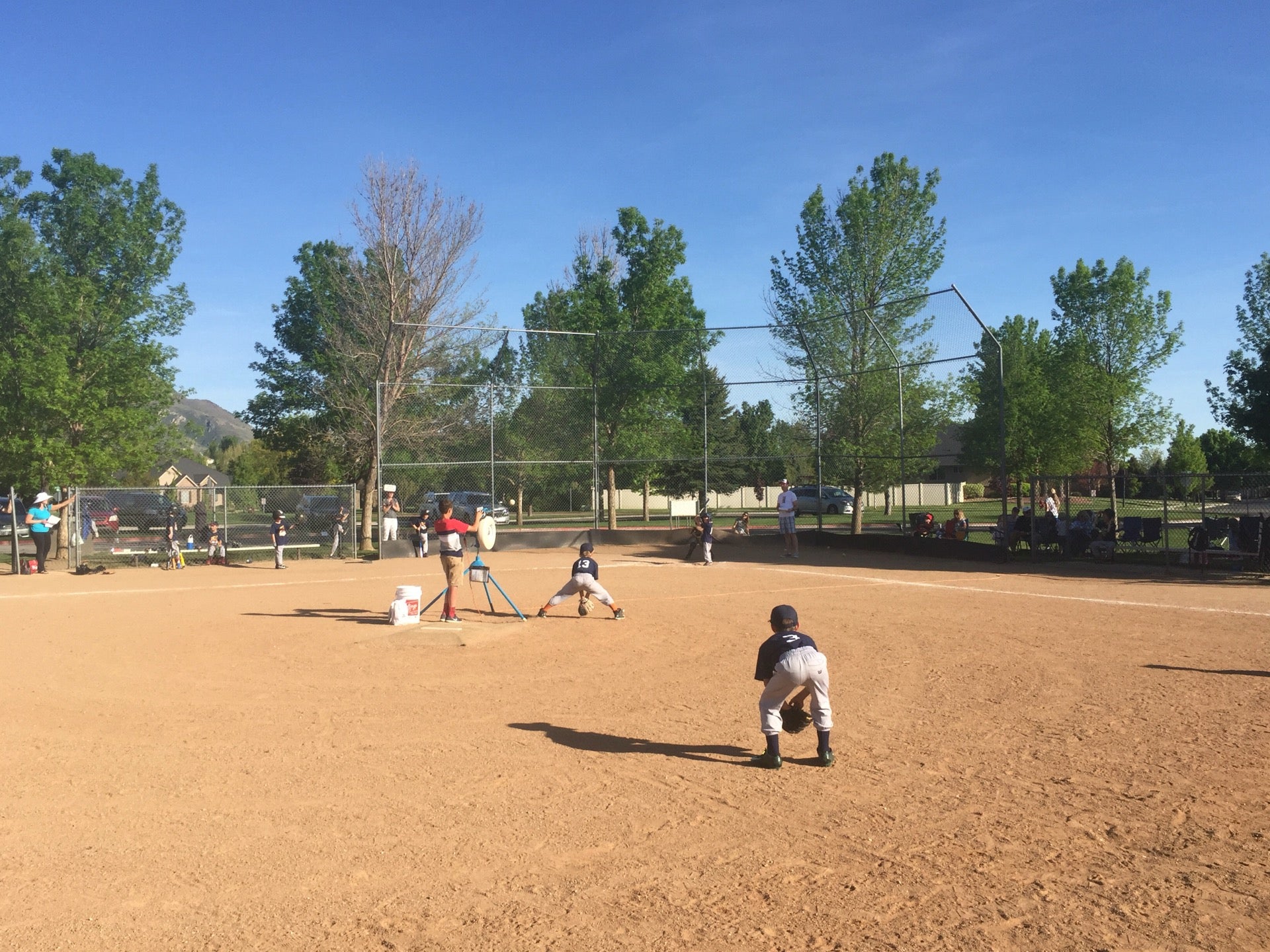 Alpine, UT Map & Directions - MapQuest