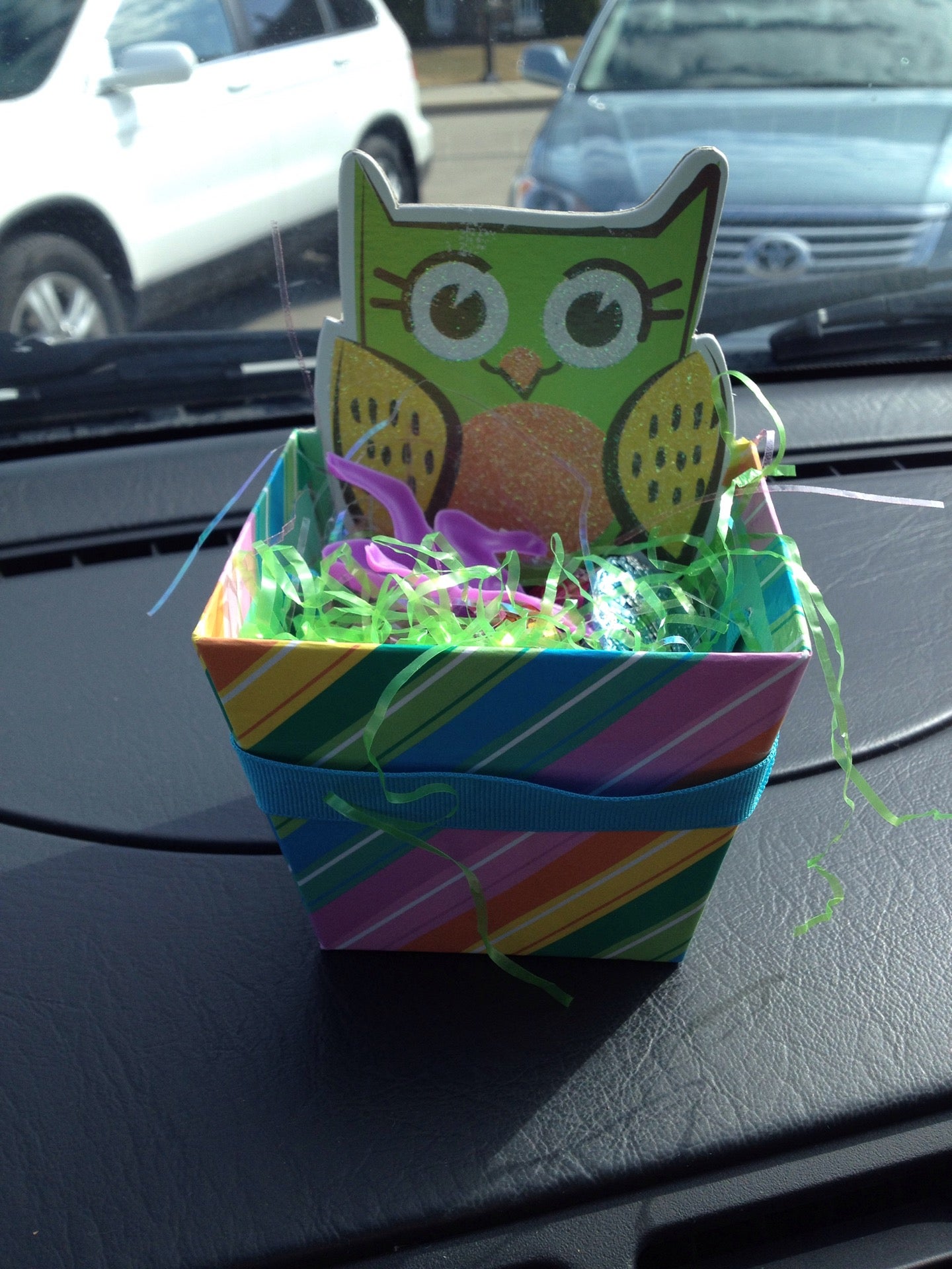 Ixonia, WI Map & Directions - MapQuest