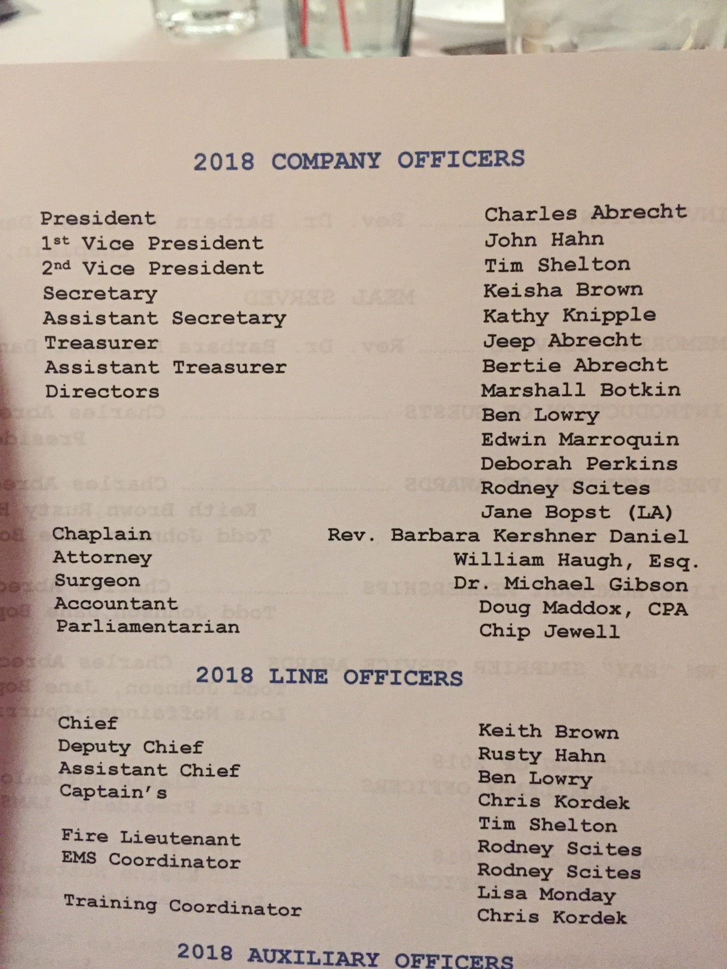 Comfort Inn Red Horse Frederick, 998 W Patrick St, Frederick, MD - MapQuest