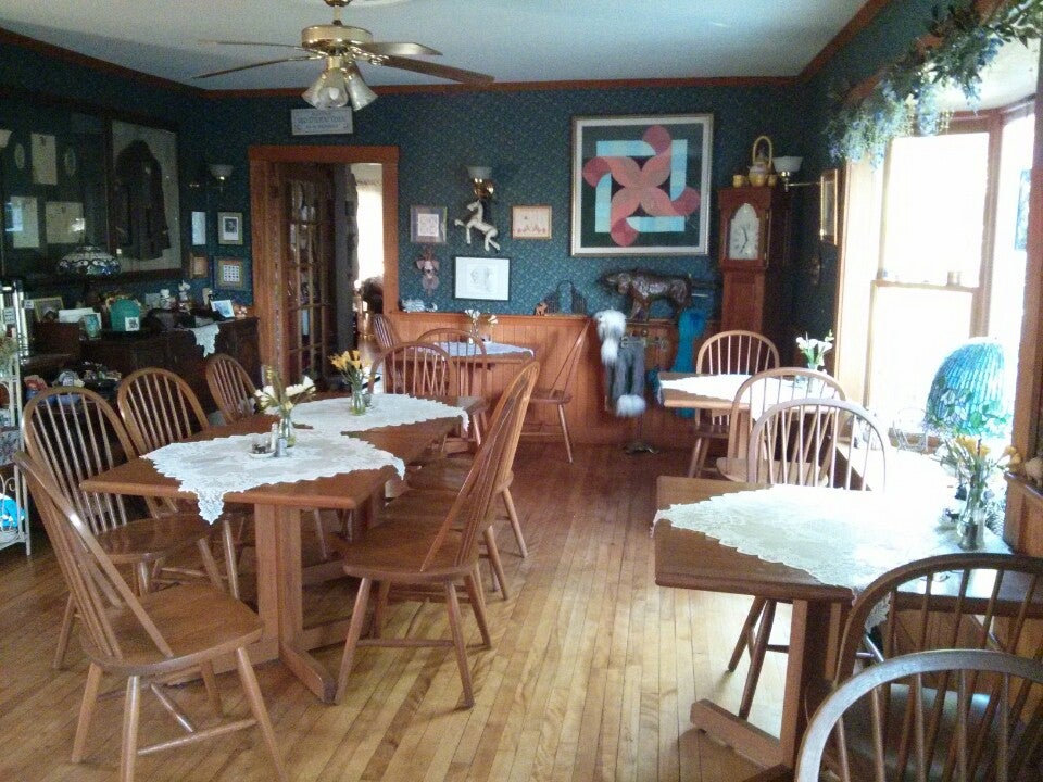 Sugar Hill, NH Map & Directions - MapQuest