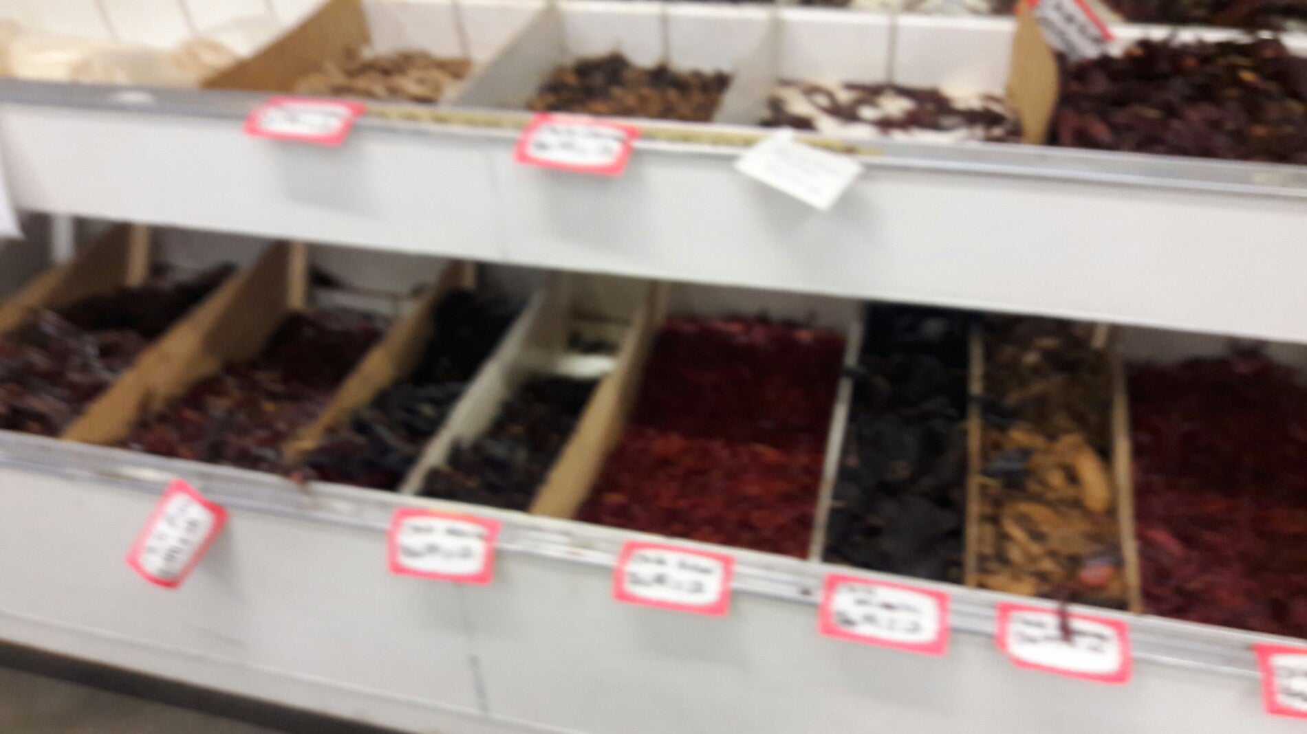 Waterloo, IA Map & Directions - MapQuest