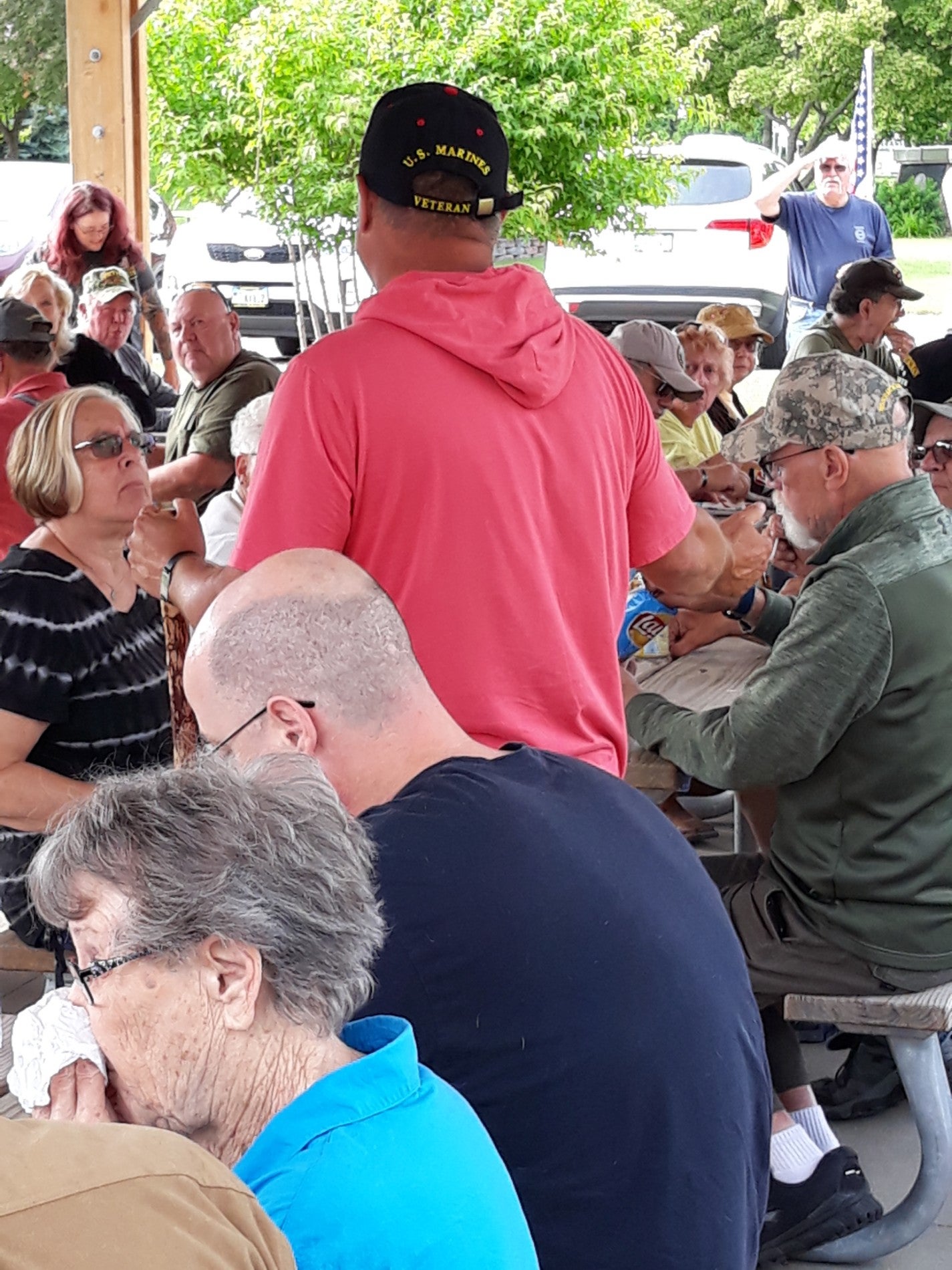 Dike, IA Map & Directions - MapQuest