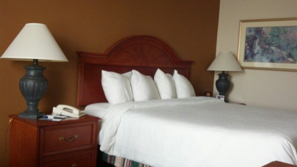 Kimberly, WI Map & Directions - MapQuest