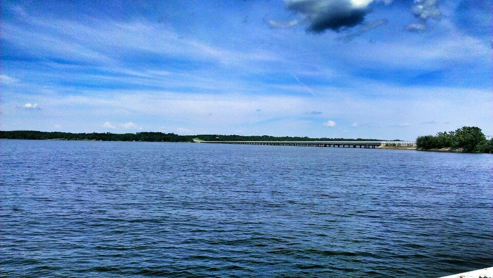 Coffee City, TX Map & Directions - MapQuest