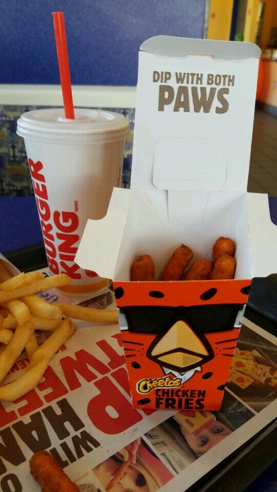 Williams, CA Map & Directions - MapQuest