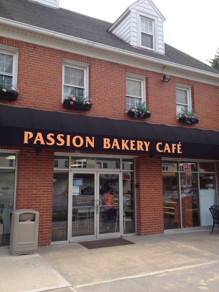 Sandy Spring, MD Map & Directions - MapQuest