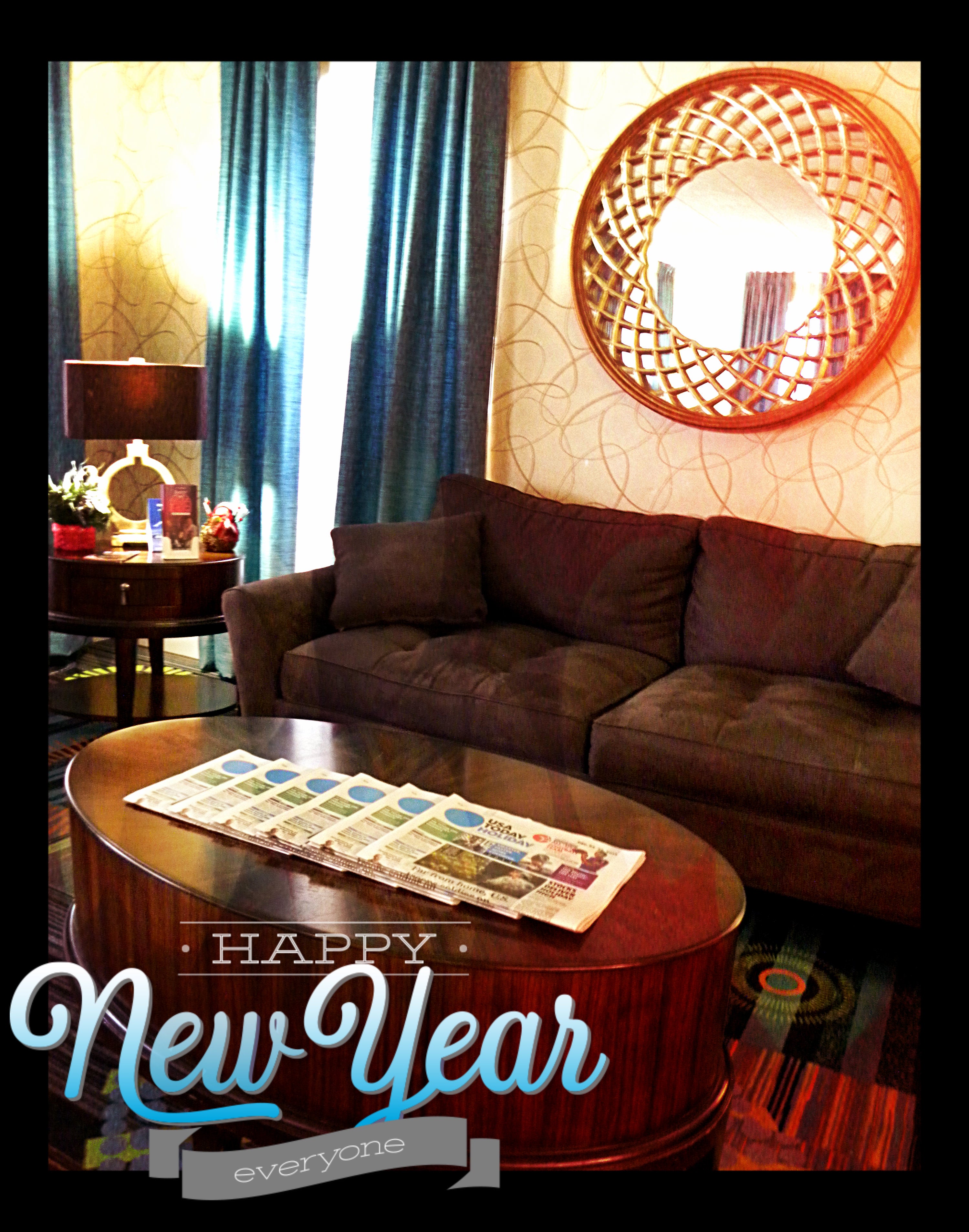 Sinking Spring, PA Map & Directions - MapQuest