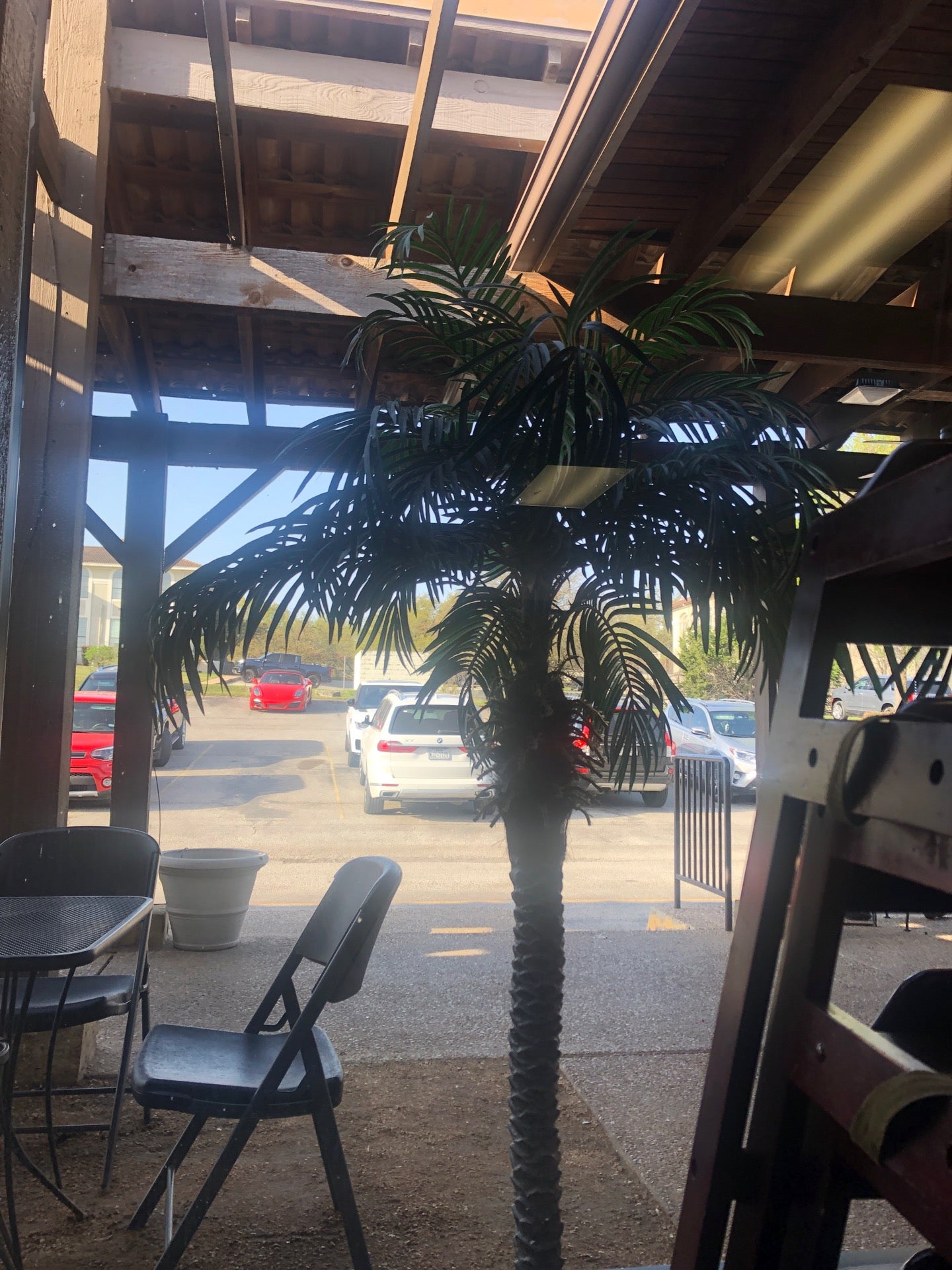 Lakeway, TX Map & Directions - MapQuest