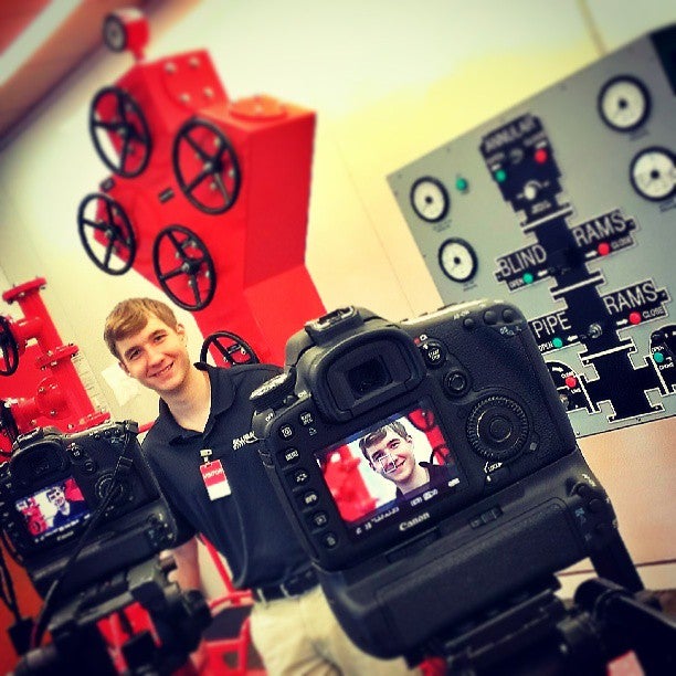 BP Helios Plaza, 201 Helios Way, Houston, TX, Department Stores - MapQuest