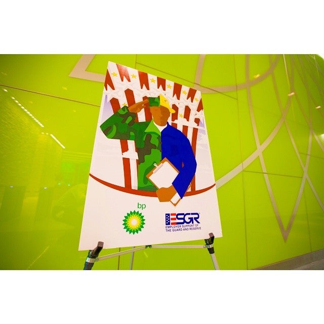 BP Helios Plaza, 201 Helios Way, Houston, TX, Department Stores - MapQuest