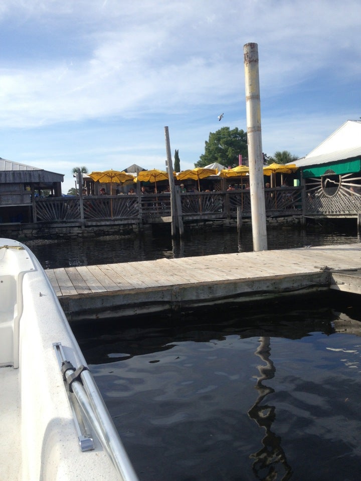 St. Marks, FL Map & Directions - MapQuest