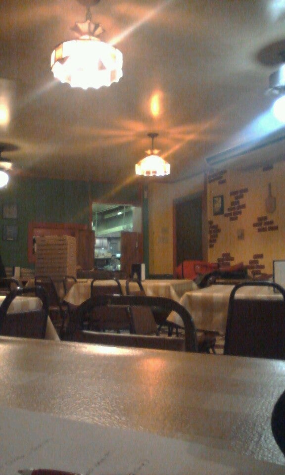 Dillsburg, PA Map & Directions - MapQuest