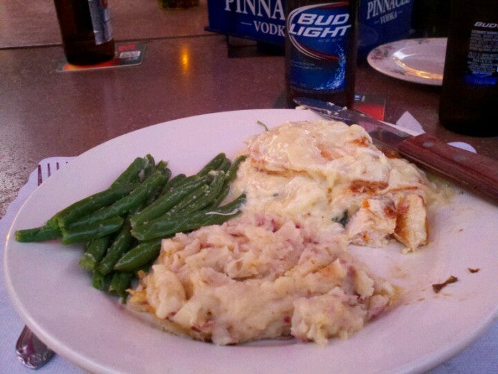 Sewell, NJ Map & Directions - MapQuest