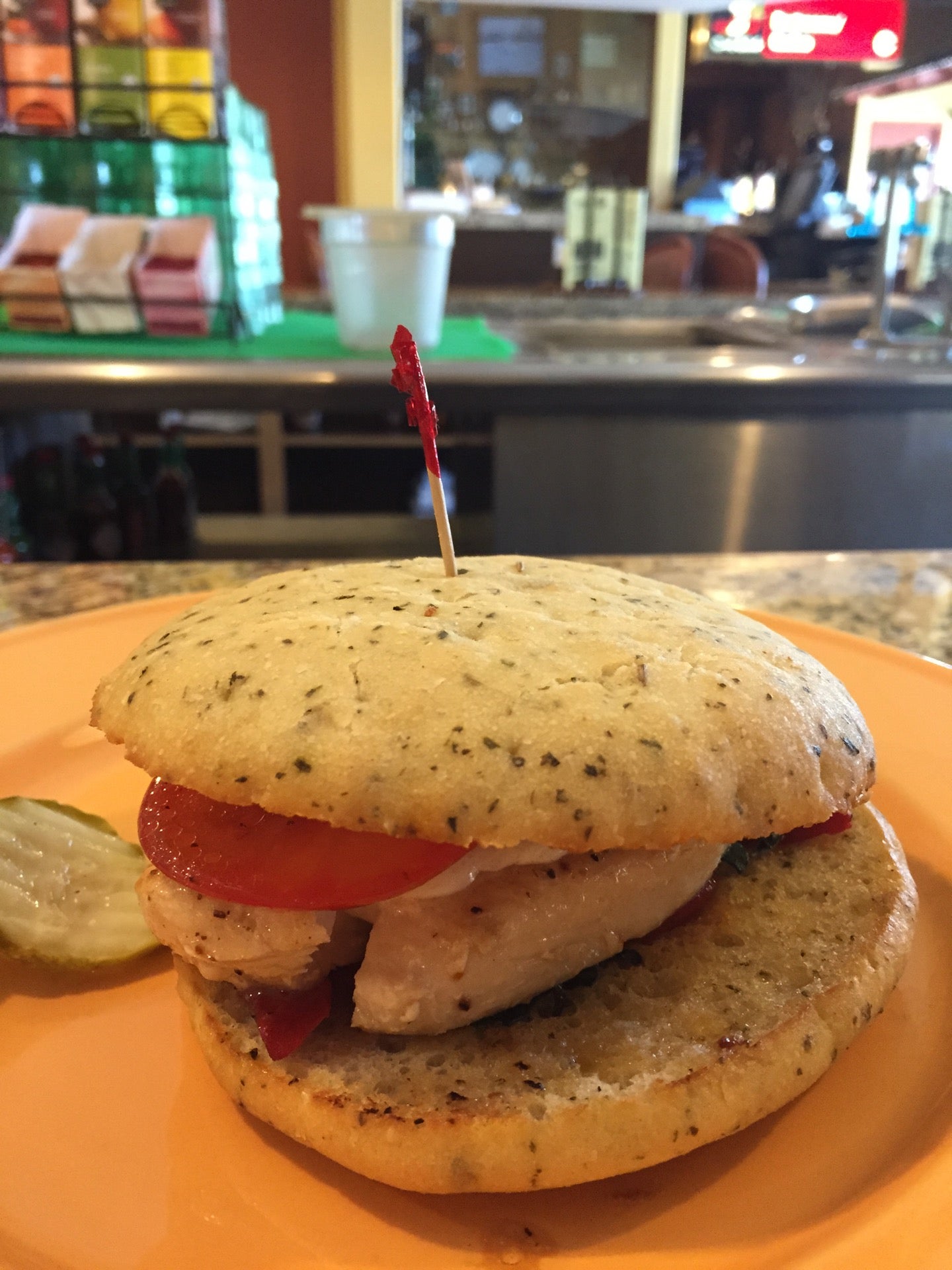 Crescent Valley, NV Map & Directions - MapQuest