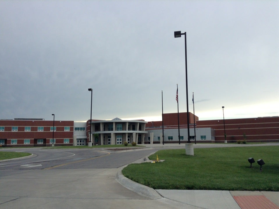 Liberty North High School 1000 NE 104th St Liberty MO Schools Liberty North High School 1000 NE 104th St Liberty MO Schools