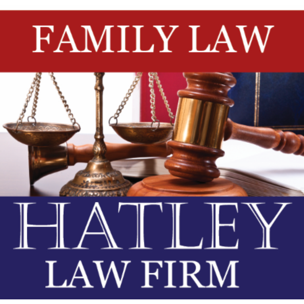 The Hatley Law Firm, 912 Hay St, Fayetteville, NC, General practice ...