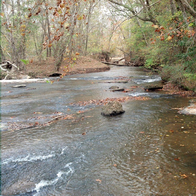 Buffalo, SC Map & Directions - MapQuest