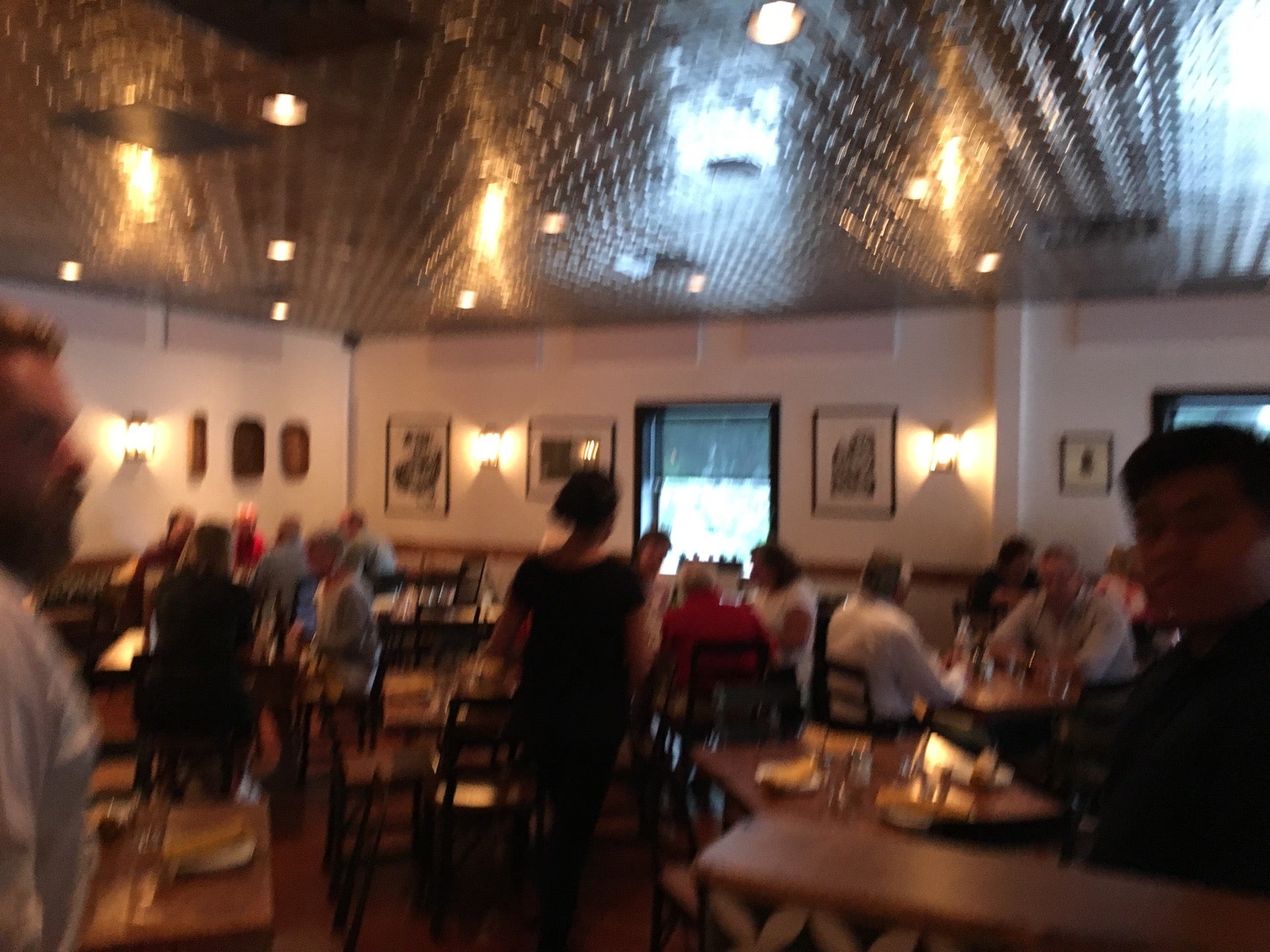 Chadds Ford, PA Map & Directions - MapQuest