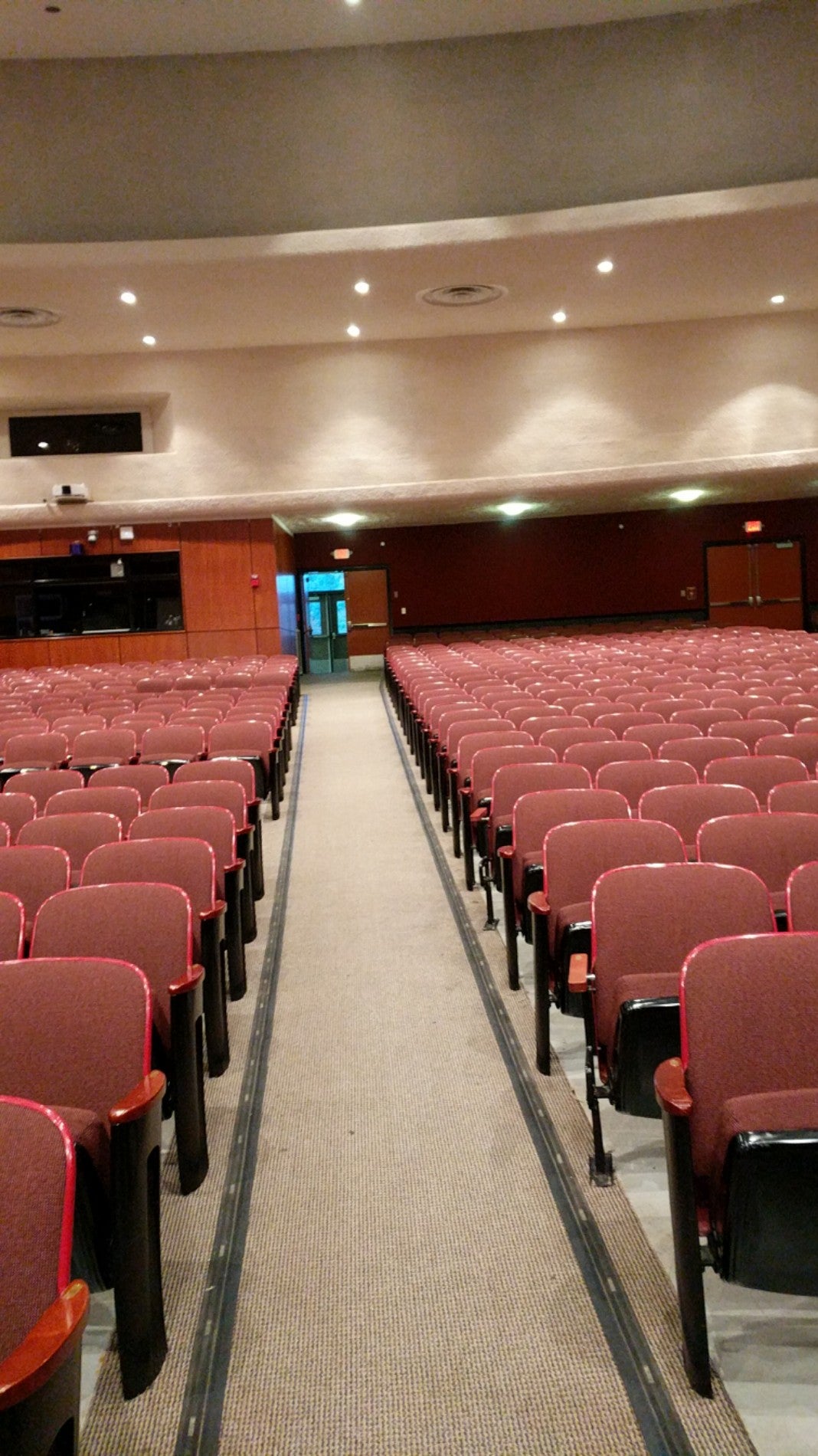 Manchester High School, 134 Middle Tpke E, Manchester, Town of, CT ...