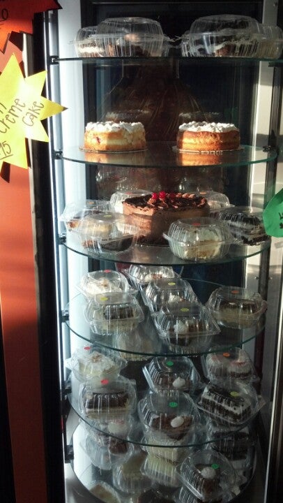 Effingham, SC Map & Directions - MapQuest