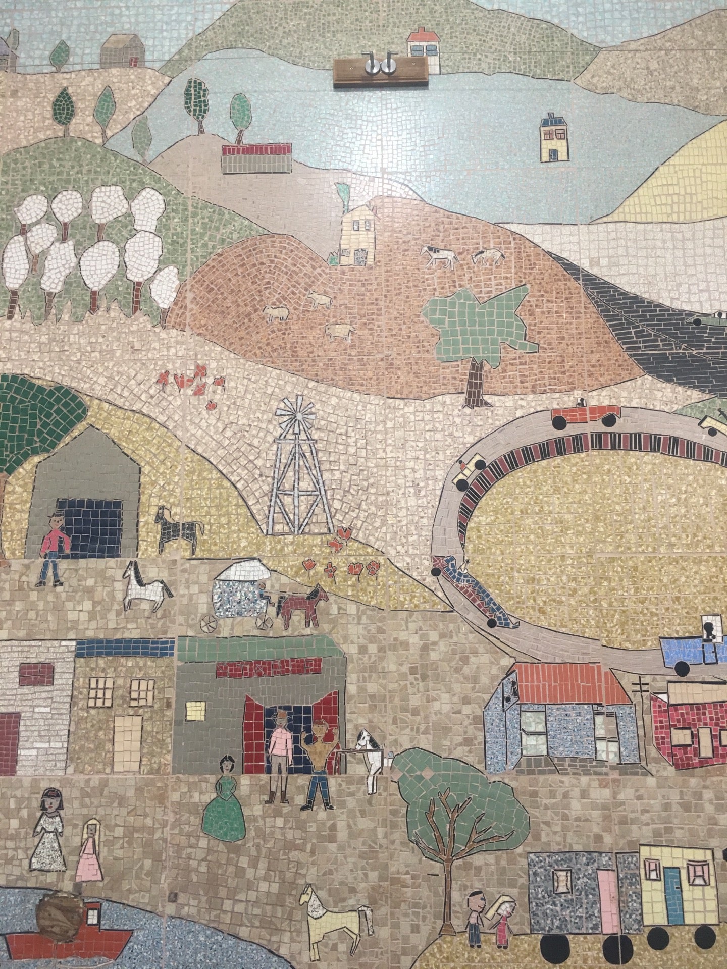 Pacheco Community Center, 5800 Pacheco Blvd, Pacheco, CA - MapQuest