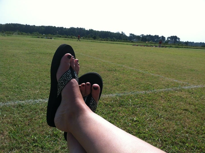 Moyock, NC Map & Directions - MapQuest