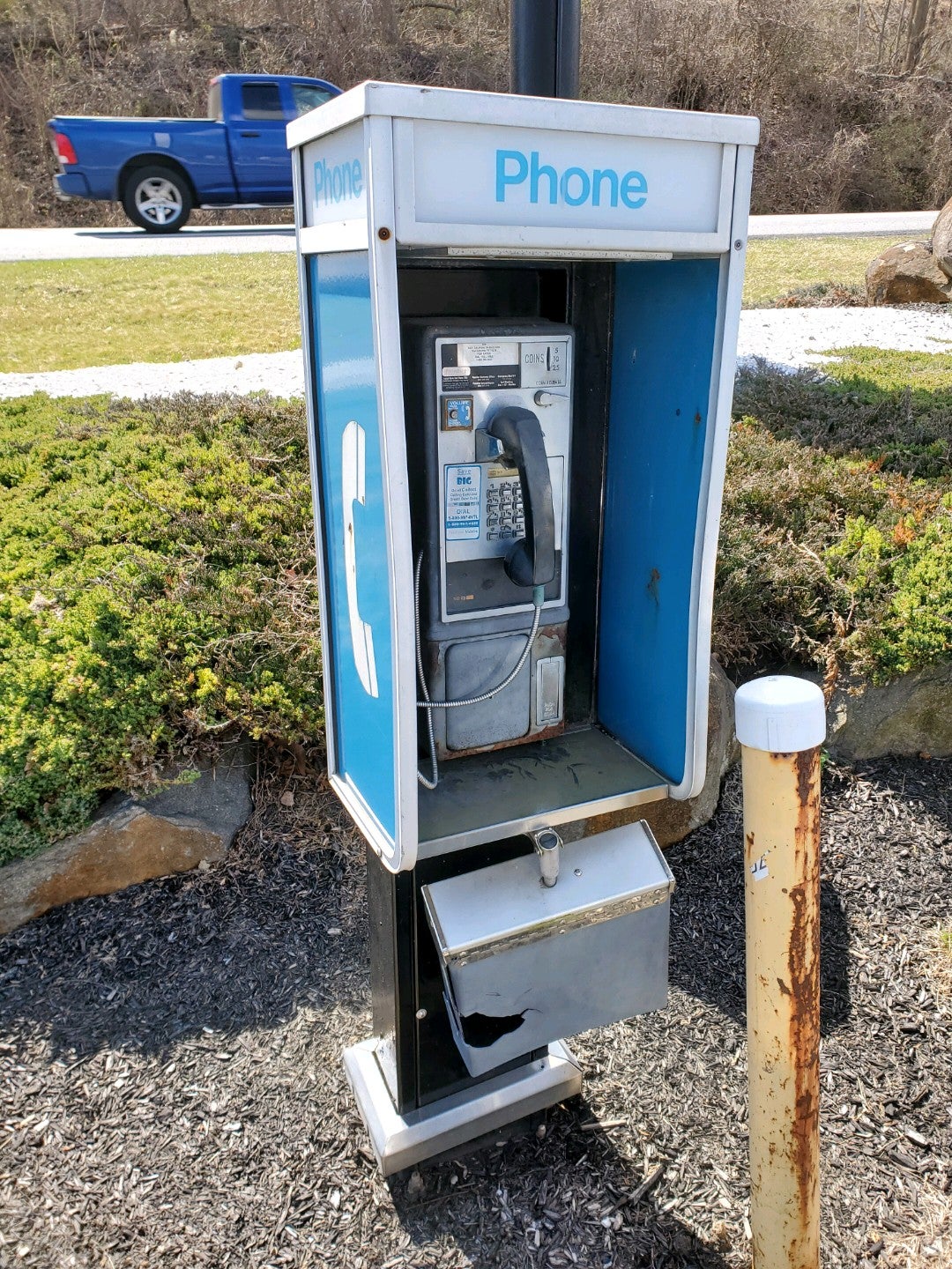 Etters, PA Map & Directions - MapQuest