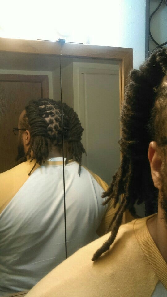 Allenton, WI Map & Directions - MapQuest