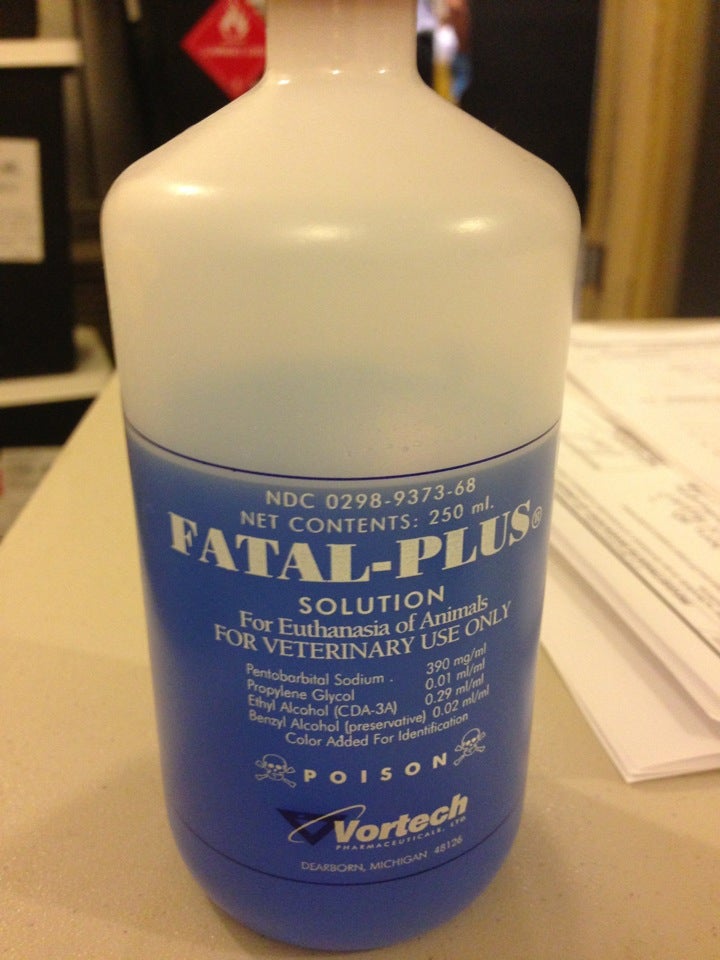 Brigham And Women's Thorn Research Building, 20 Shattuck St, Boston, MA ...