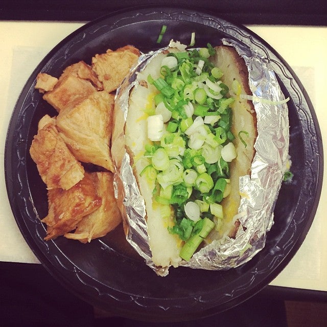Shell Trading Co, 1000 Main St, Suite 1700, Houston, TX, Services NEC ...
