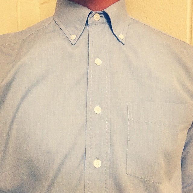 Shell Trading Co, 1000 Main St, Houston, TX, Office & Desk Space Rental ...