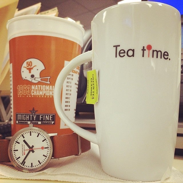 Shell Trading Co, 1000 Main St, Suite 1700, Houston, TX, Services NEC ...