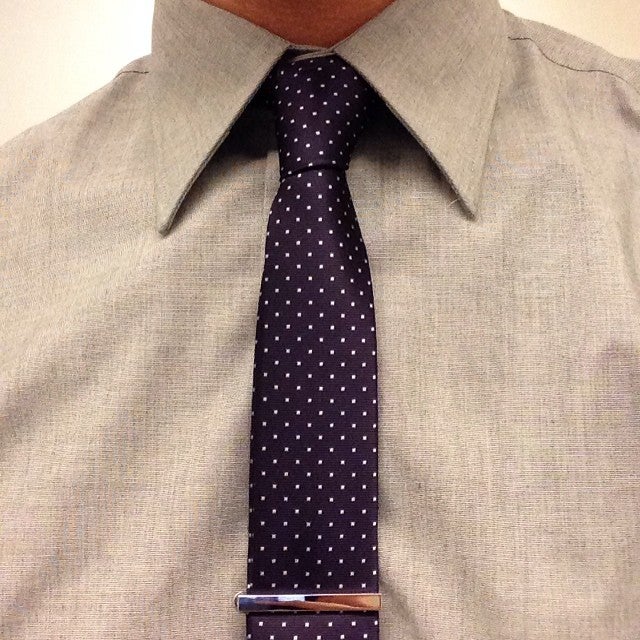 Shell Trading Co, 1000 Main St, Suite 1700, Houston, TX, Services NEC ...