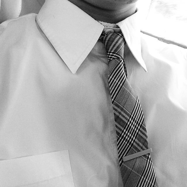 Shell Trading Co, 1000 Main St, Suite 1700, Houston, TX, Services NEC ...