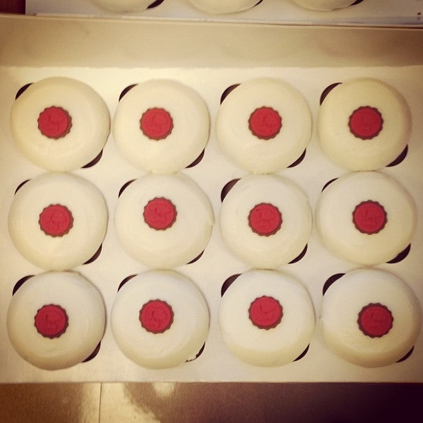 Shell Trading Co, 1000 Main St, Suite 1700, Houston, TX, Services NEC ...