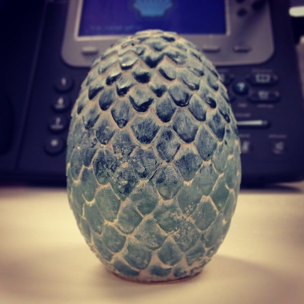 Shell Trading Co, 1000 Main St, Suite 1700, Houston, TX, Services NEC ...