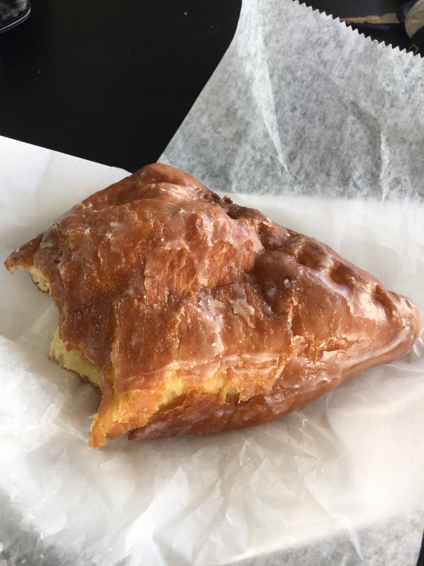 Perry, FL Map & Directions - MapQuest