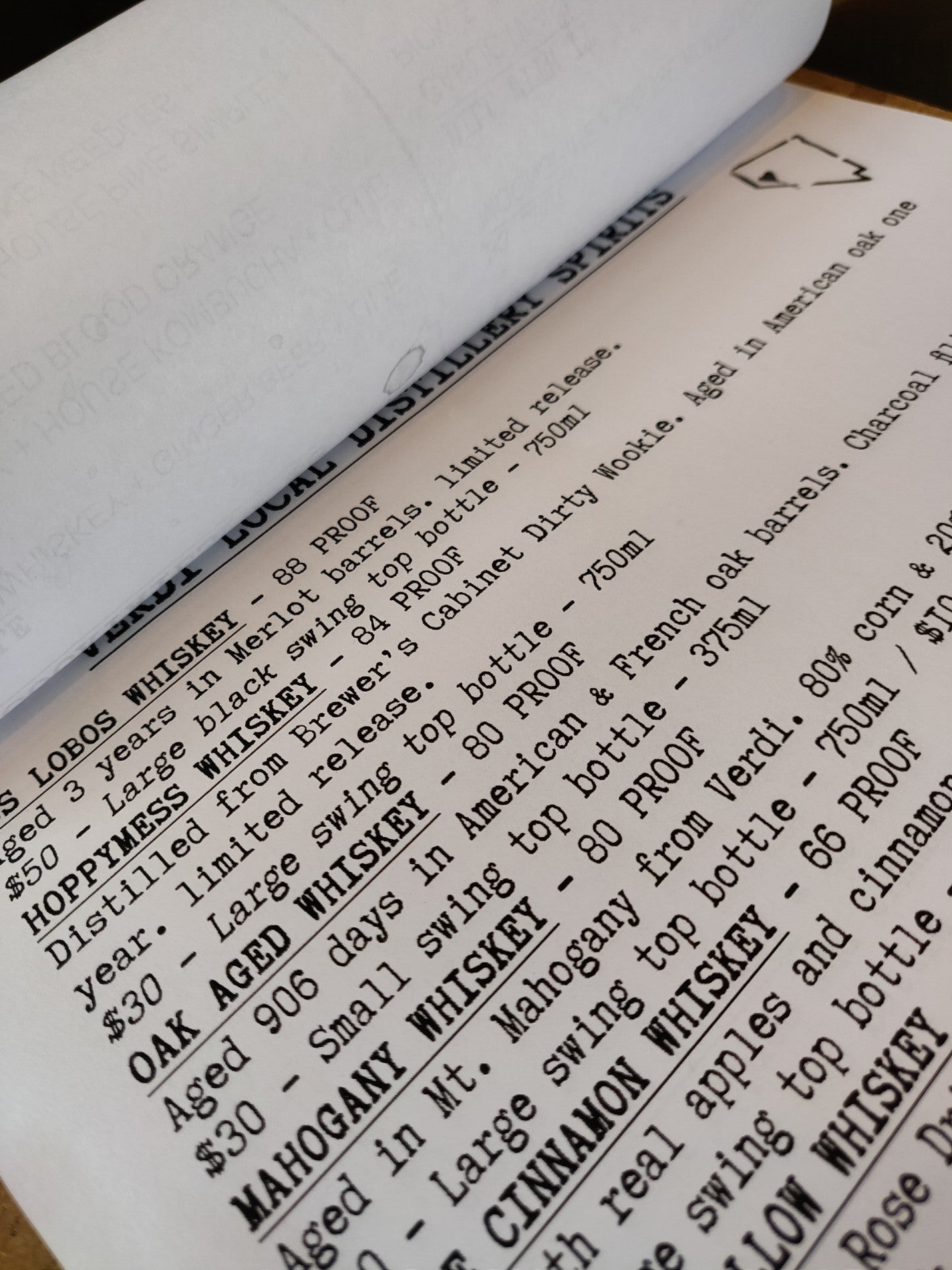 Verdi, NV Map & Directions - MapQuest