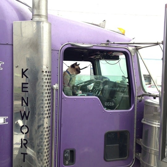 Owens Corning, 890 W Smith Rd, Medina, OH - MapQuest