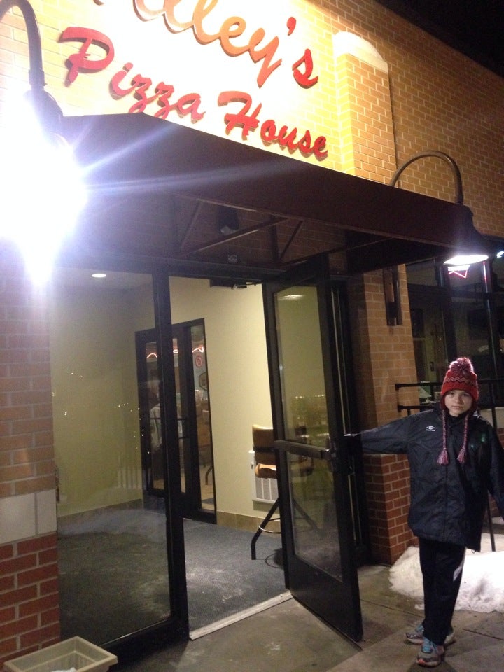 Tilley's Pizza House, 902 4th St, Beloit, WI, Foods Carry Out - MapQuest