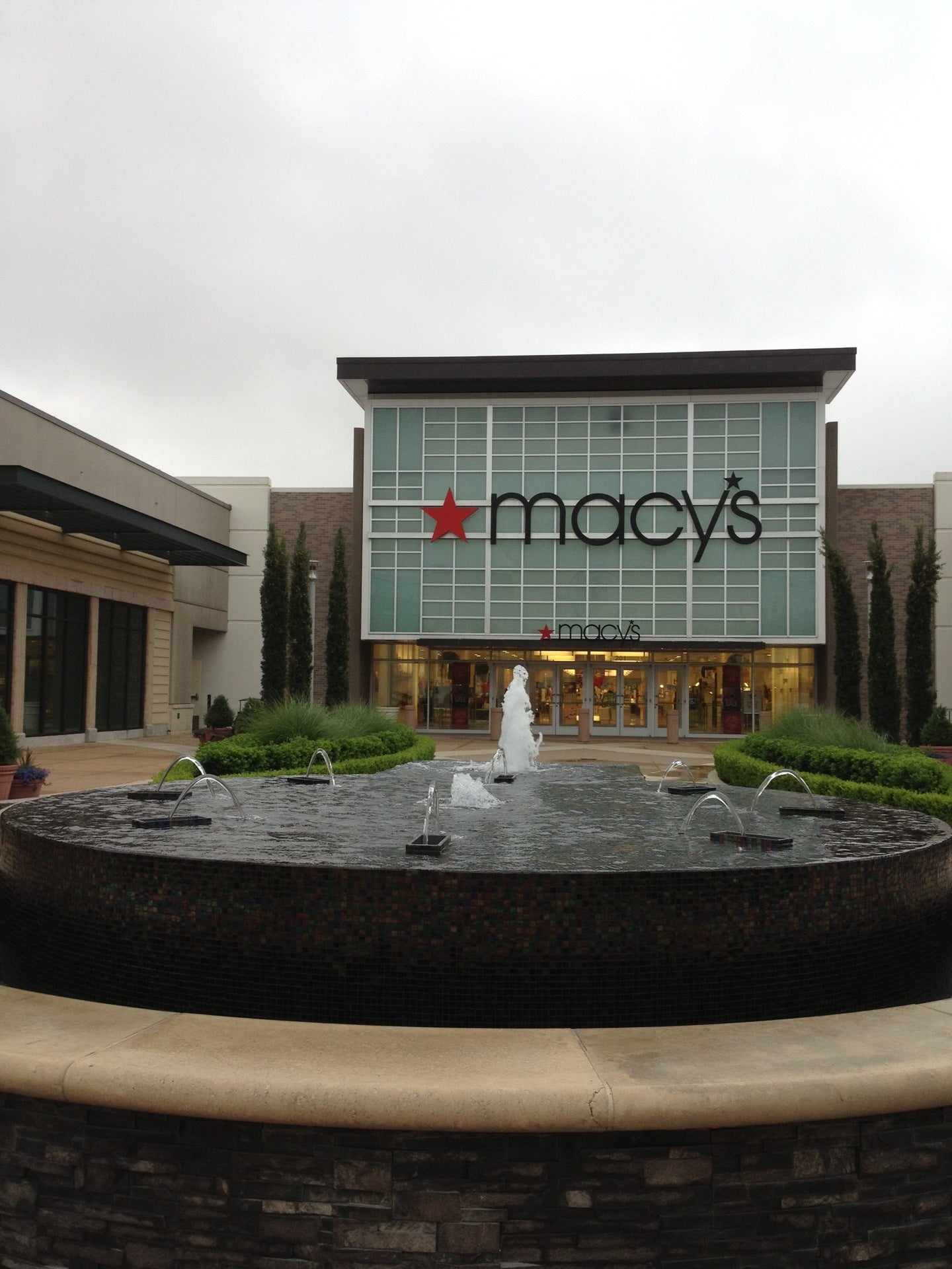 Idemia TSA Precheck, 202 W Main St, Allen, TX - MapQuest