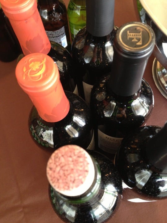 Fidelity Investments - Corporate Office, 100 Salem Street, Smithfield ...