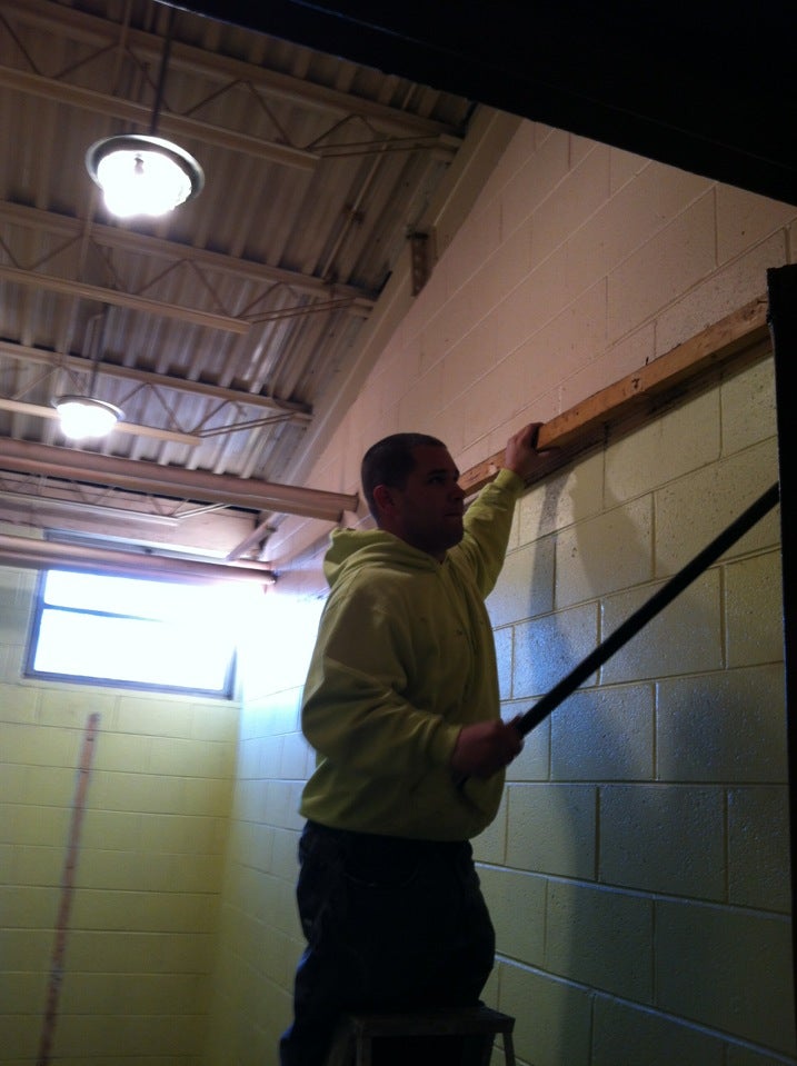 Bellmawr, NJ Map & Directions - MapQuest